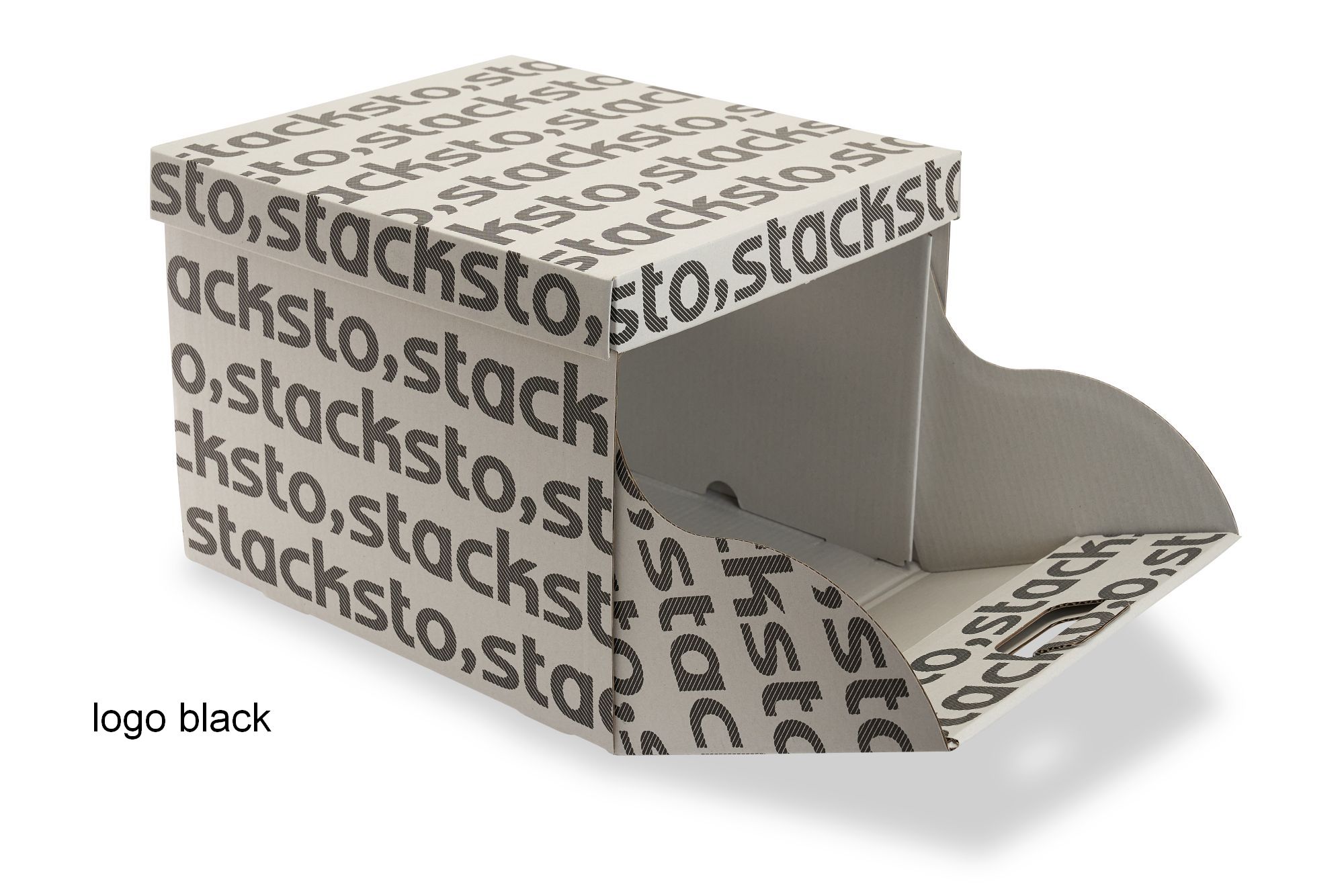 jawdrop | stacksto BtoB公式通販サイト